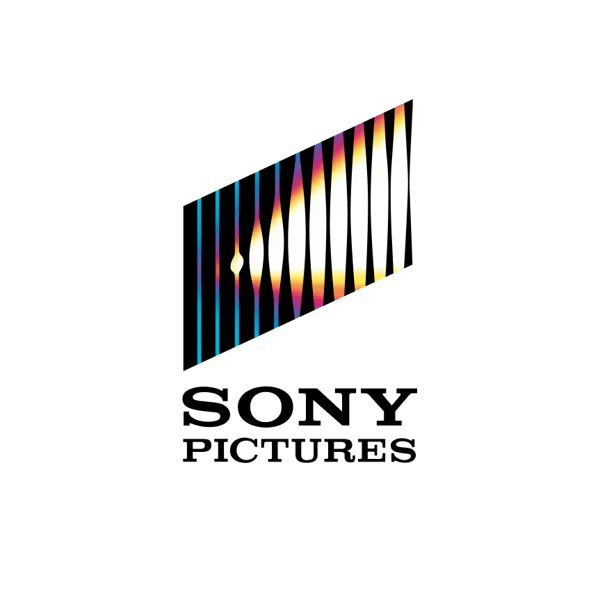 Flawless | AI-Assisted Performance Editing